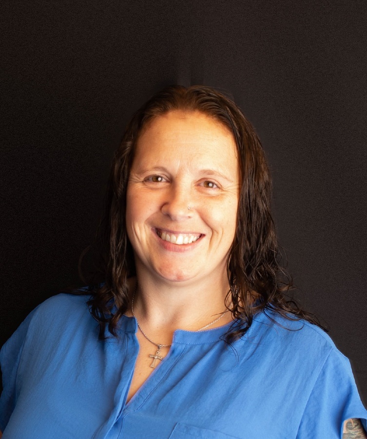 Kelly West - Livonia, MI - Key Realty